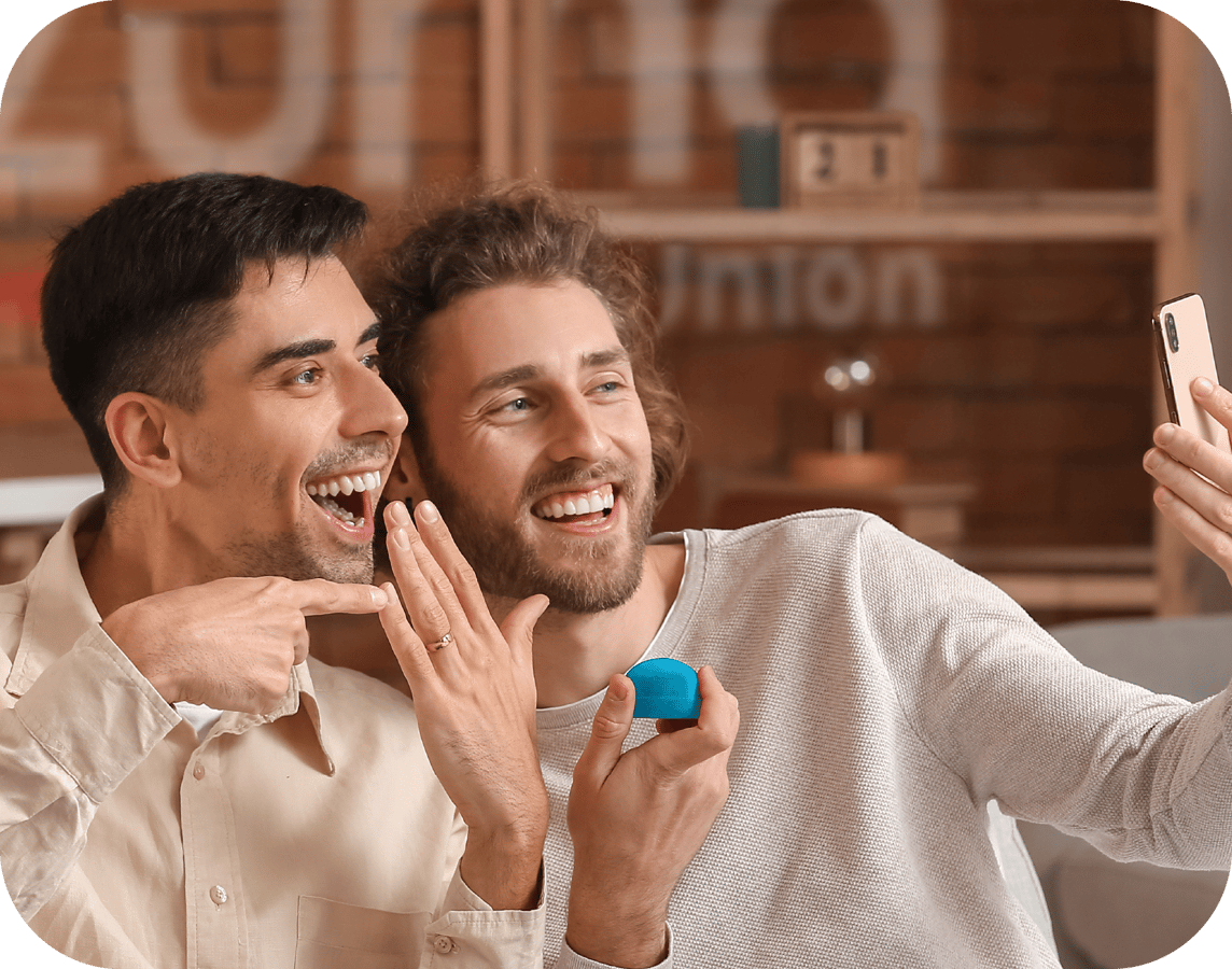 Savings Account in Kansas City | Mazuma Credit Union